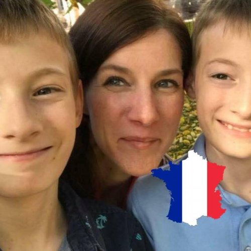 Healthy Eating in French Culture — The Grenchus Foundation