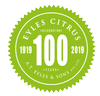 Eyles Citrus