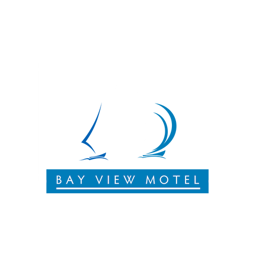 Bay View Motel