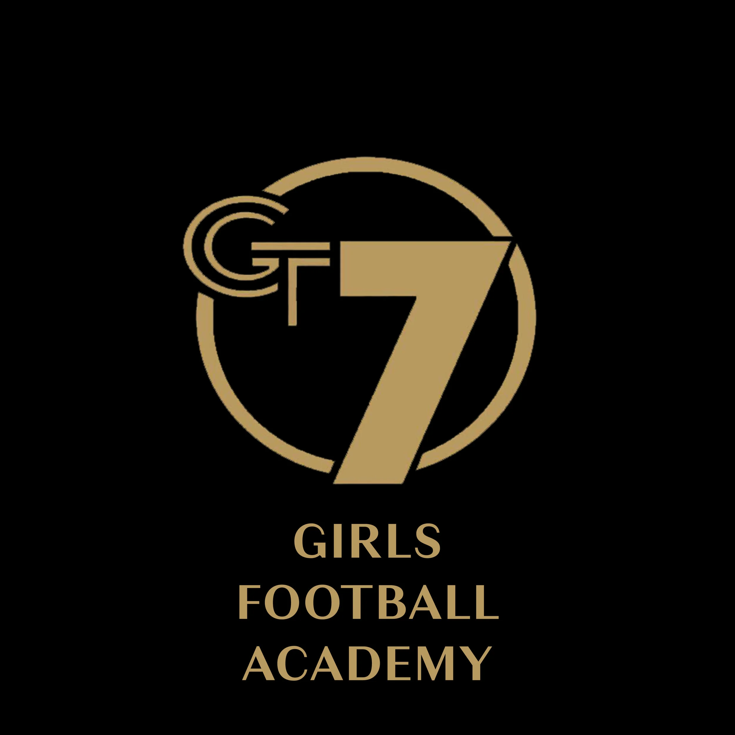 GT7 Football Academy