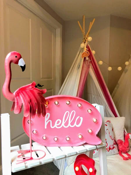 Teepee Party — Bespoke Teepee & Slumber Party Rentals