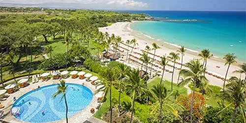 Allegis Advisor Group