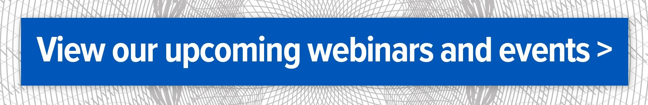 Allegis Advisor Group