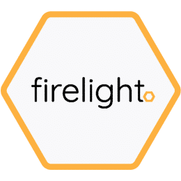 Firelight — Simplicity Allegis