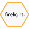 Firelight — Simplicity Allegis