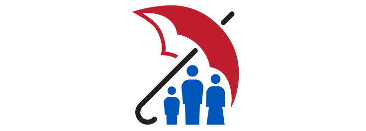 Allegis Advisor Group