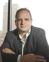 Social Innovations Partners