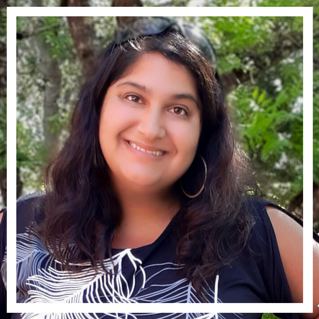 Wine Country Nannies — Joanna's Nannies