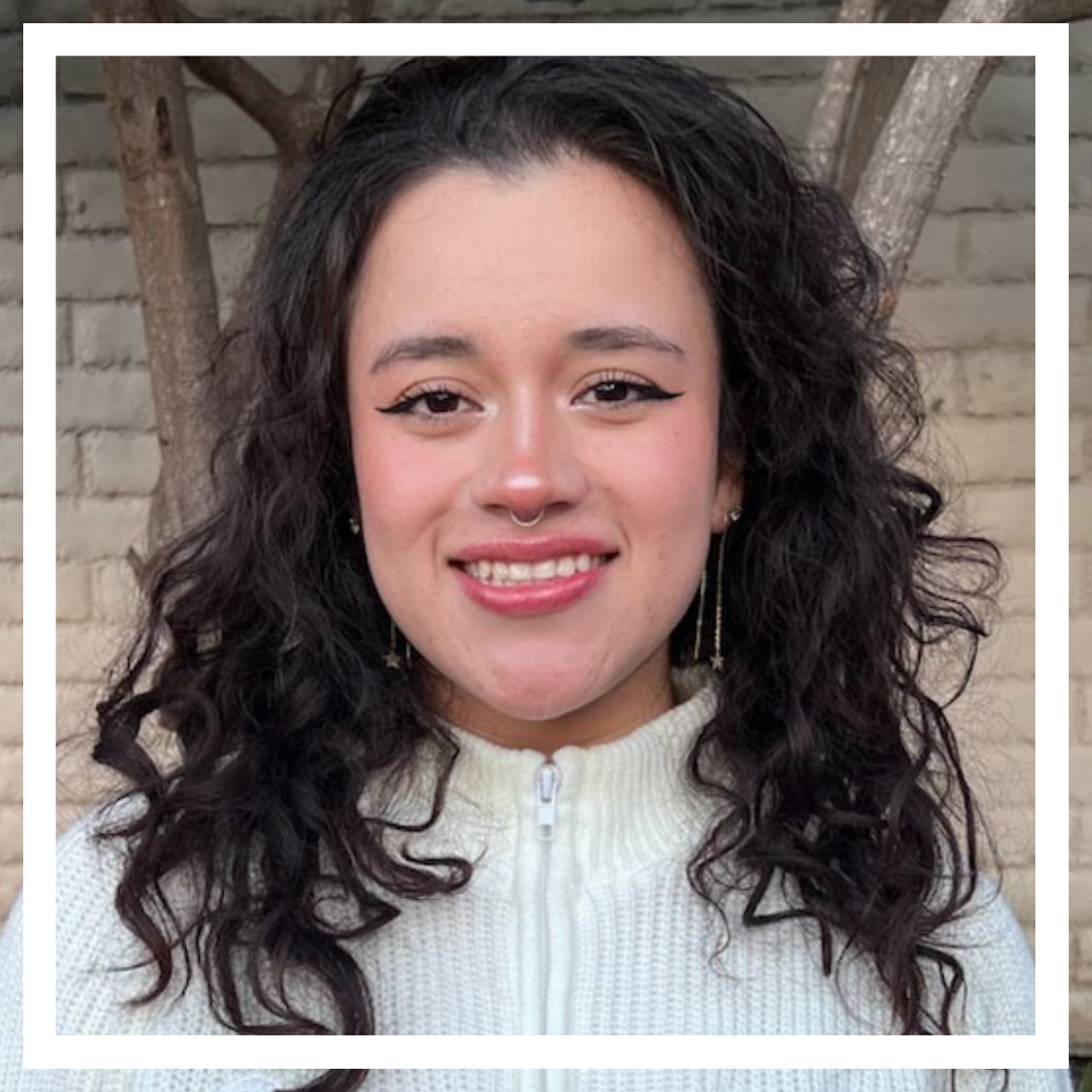 San Francisco Bay Area Nannies — Joanna's Nannies