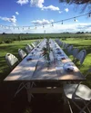 Farm Gift Guide for the Holiday Season — BARN2DOOR
