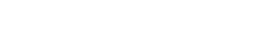 Why Your Farm Business Should Avoid AI Logos — BARN2DOOR
