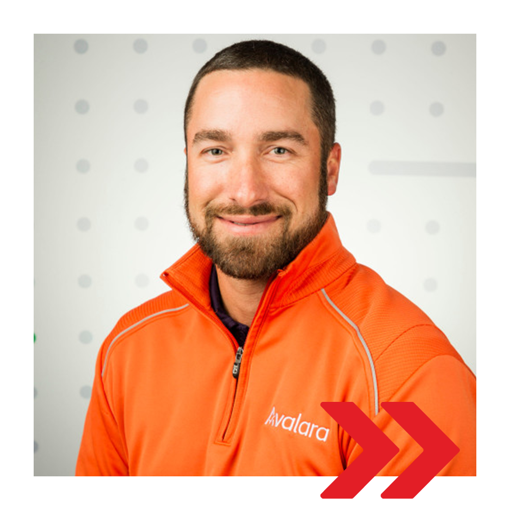DIRECT 2021 Farm Conference Speaker Announcement: Matt Hammond of ...