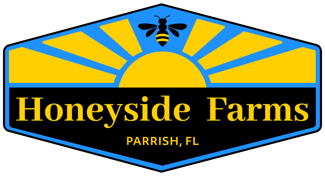 Farm Logos — BARN2DOOR