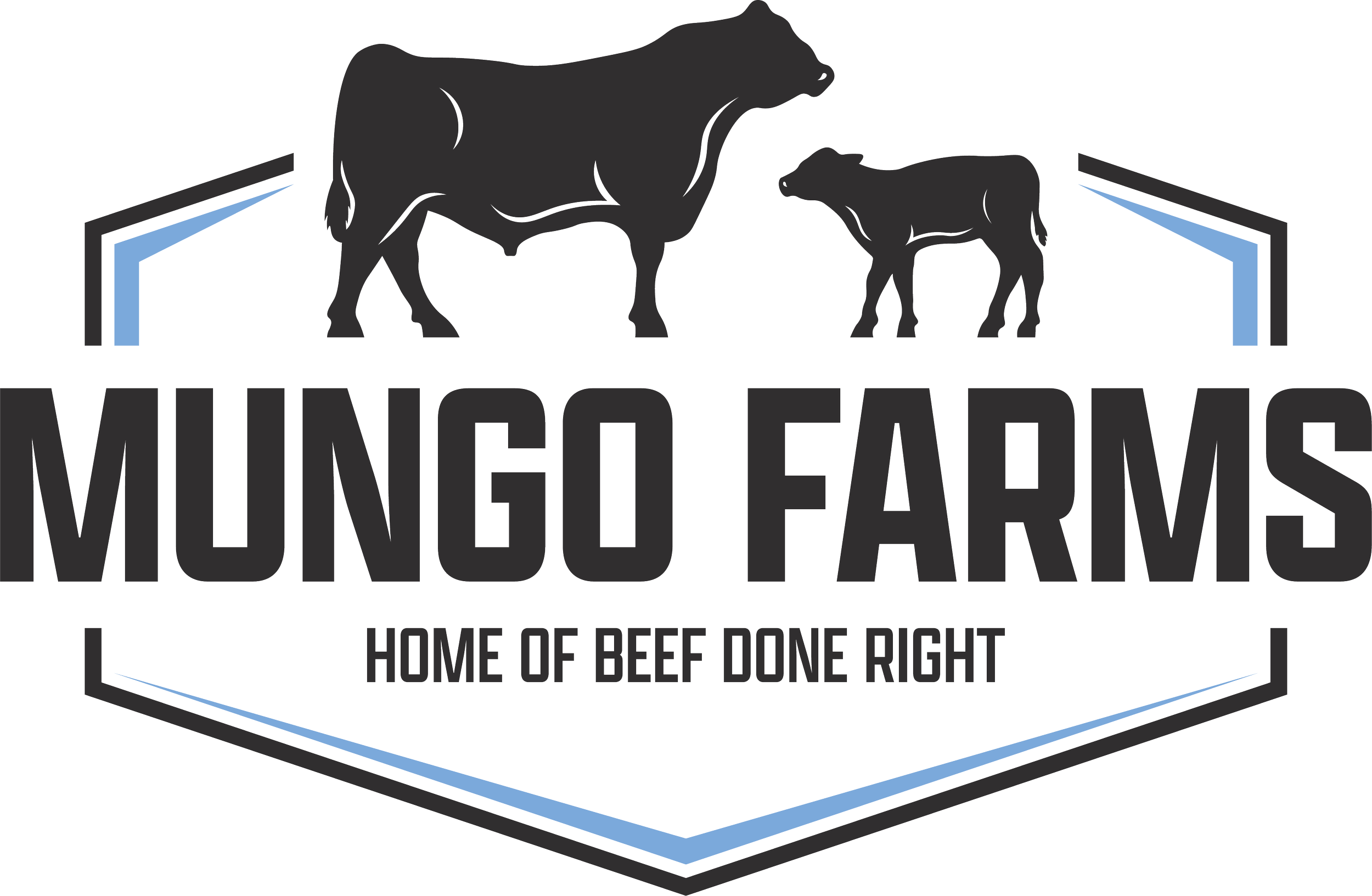 Farm Logos — BARN2DOOR