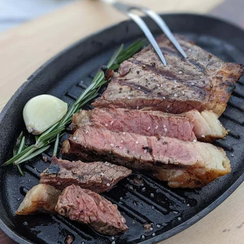 A Definitive Guide to Beef Cut Sheets — BARN2DOOR