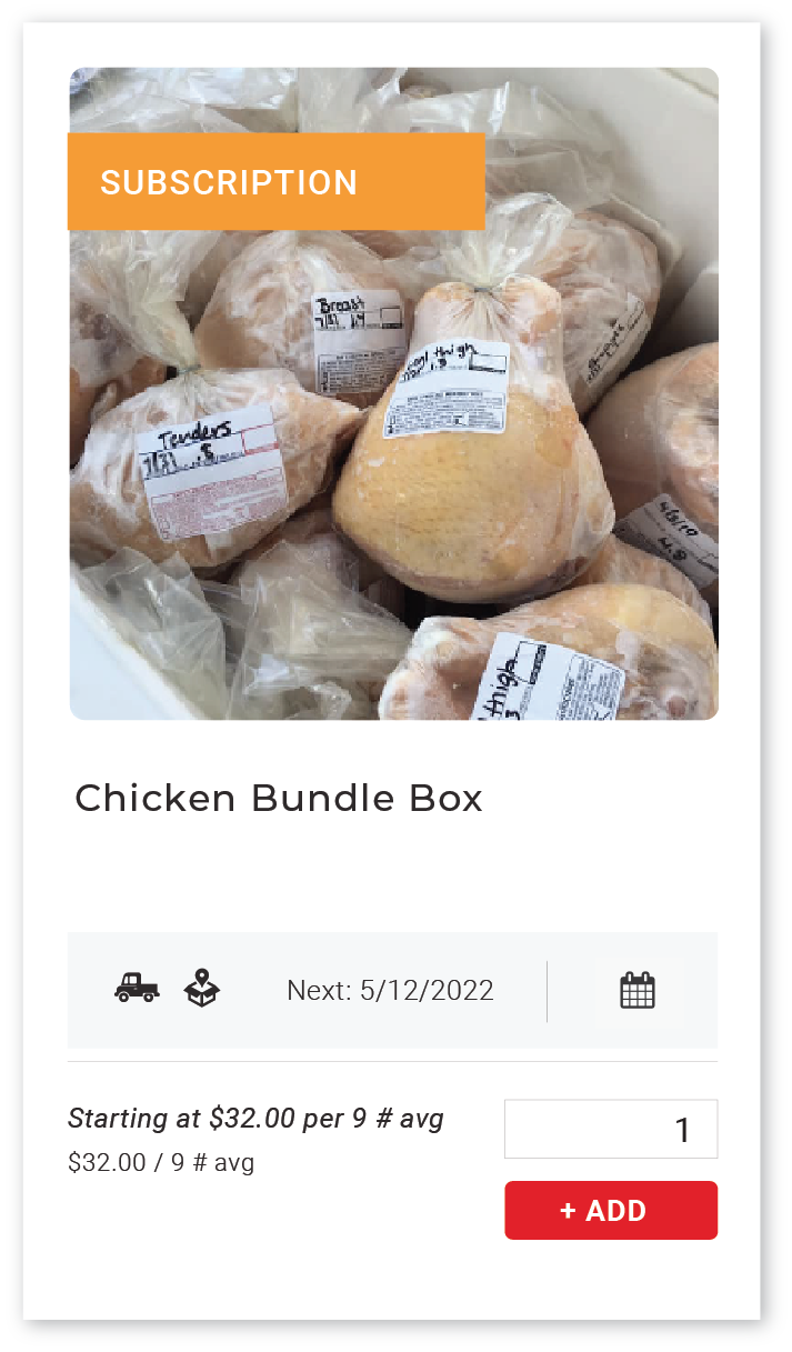 3 Inventory Best Practices Fueling Farm Success — BARN2DOOR