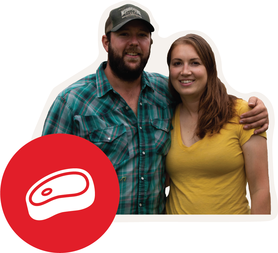 Benoit Family Farmstead | Explore Healthy Farming — BARN2DOOR