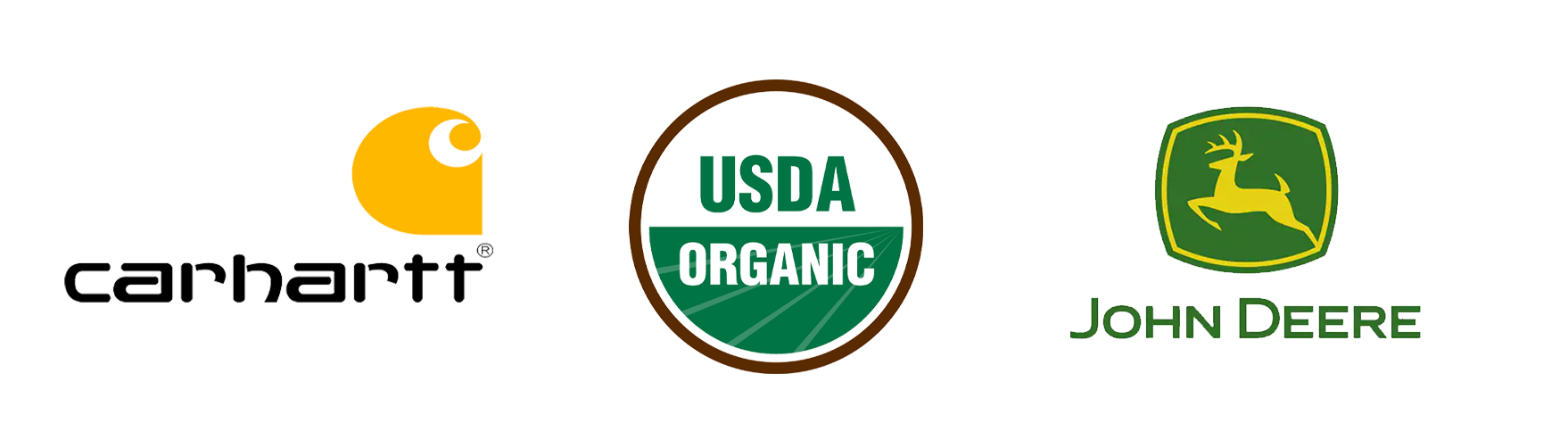 Logo Best Practices That’ll Build Brand Loyalty for your Farm — BARN2DOOR