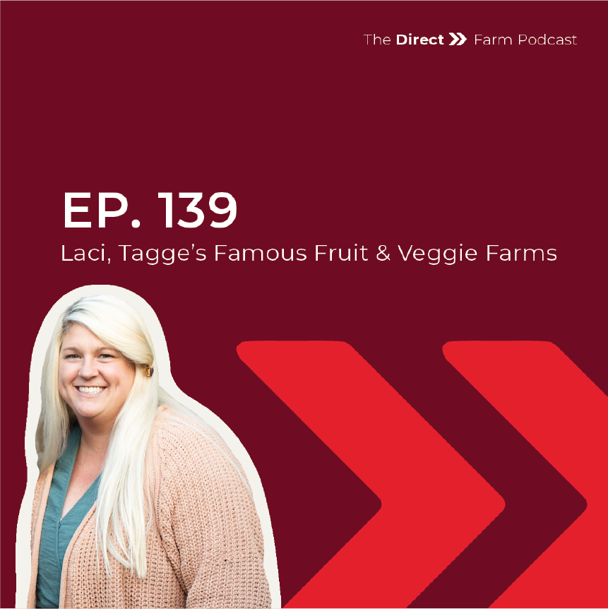 Top 5 Farm Podcast Episodes of 2023 — BARN2DOOR