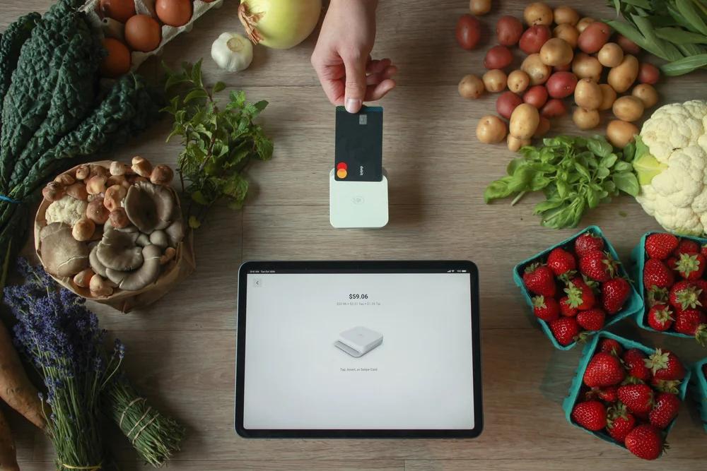 Best Practices for your Farm Storefront — BARN2DOOR