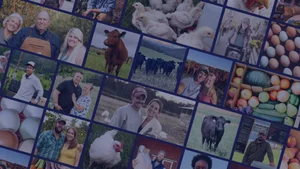 Orders | Optimize Your Farm Sales — BARN2DOOR