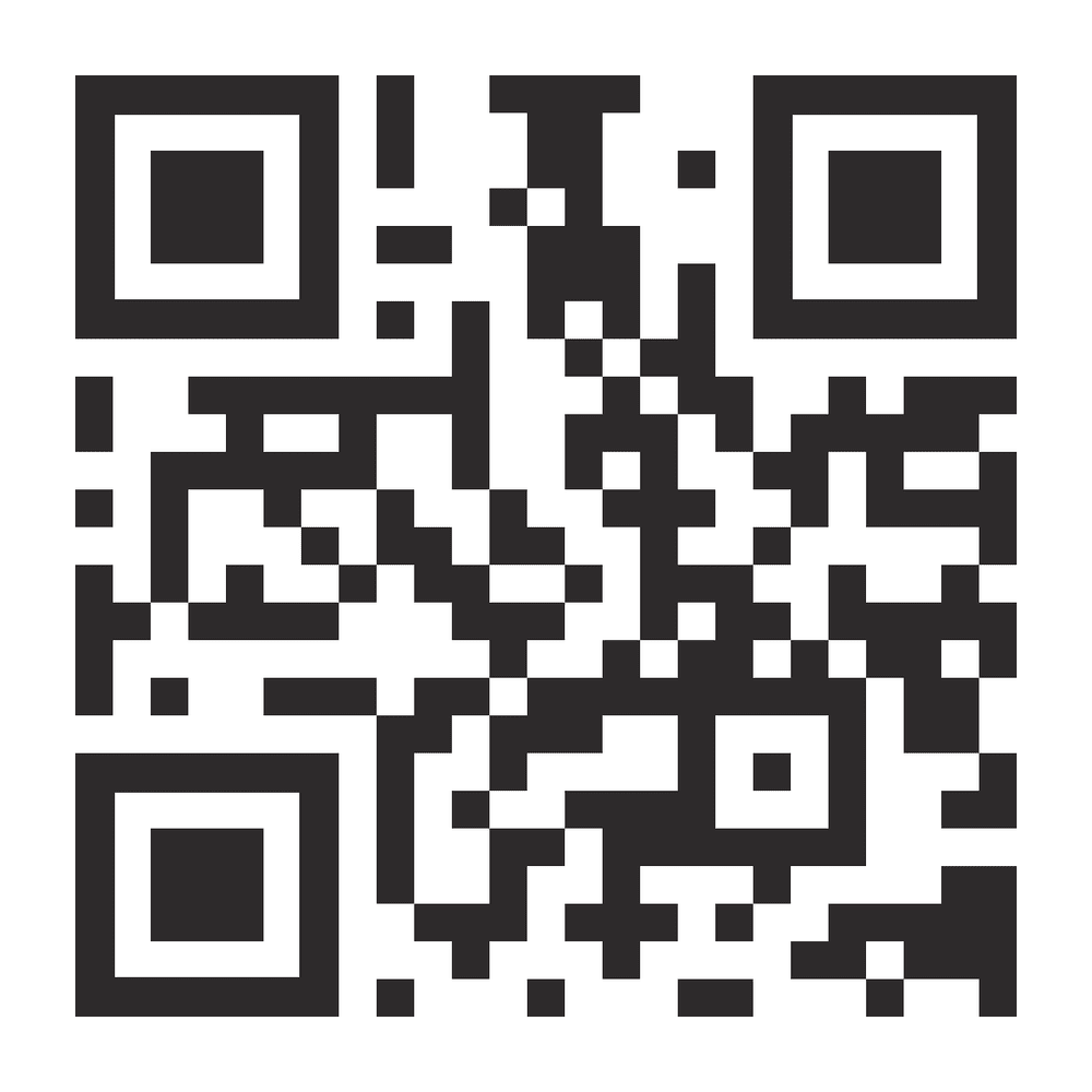 Save Time & Engage Customers with Farm QR Codes — BARN2DOOR