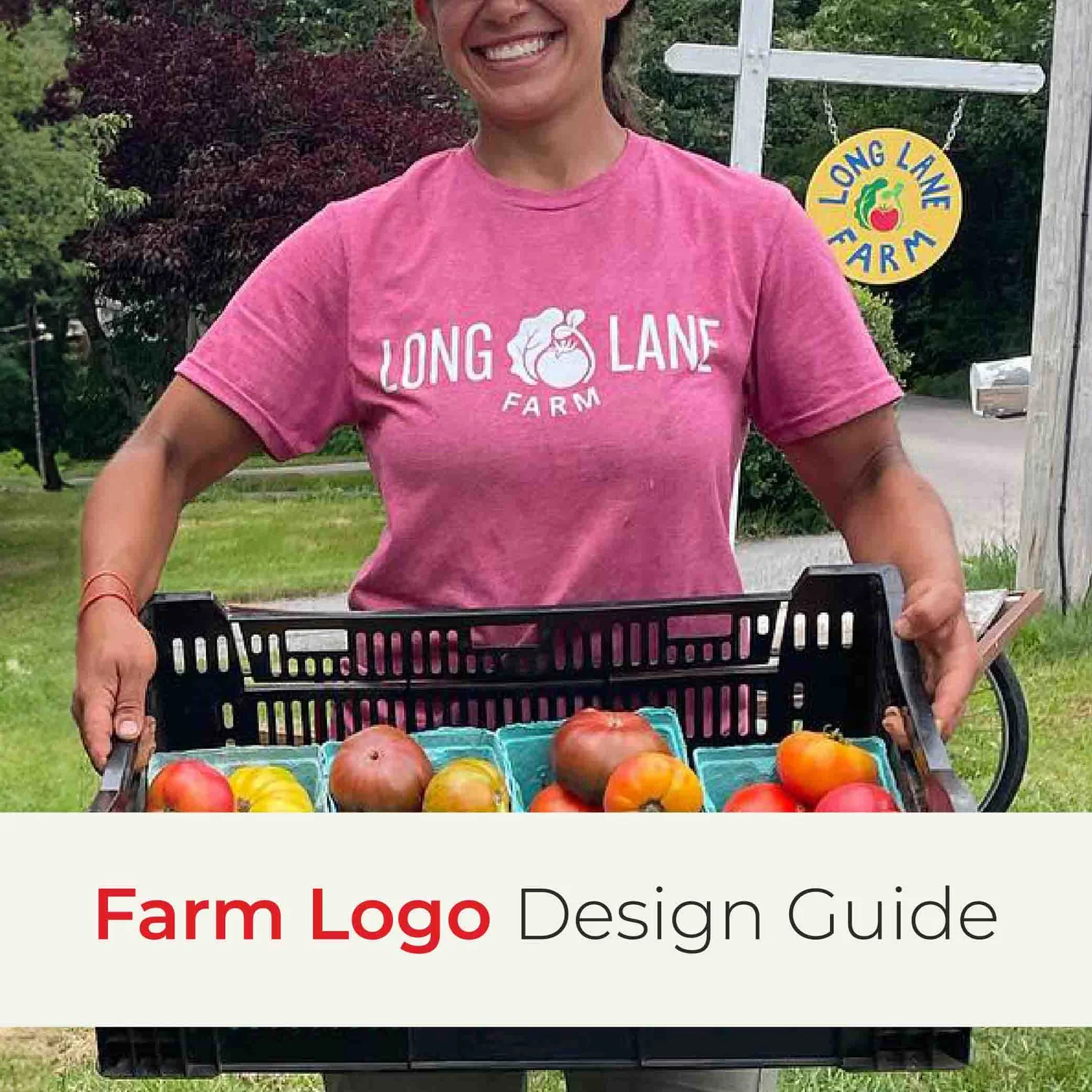 Top 5 Blogs for a New Farm Business — BARN2DOOR