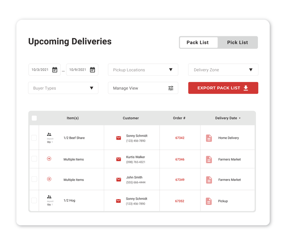 Services | Boost Your Farm's Success — BARN2DOOR
