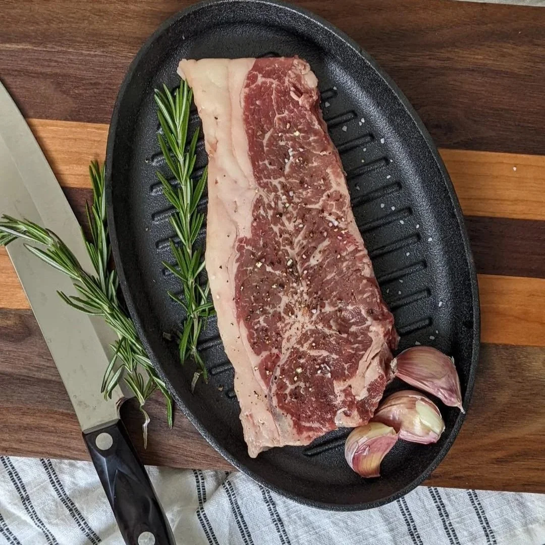 5 Things to Boost Your Farm Business in 2026 — BARN2DOOR