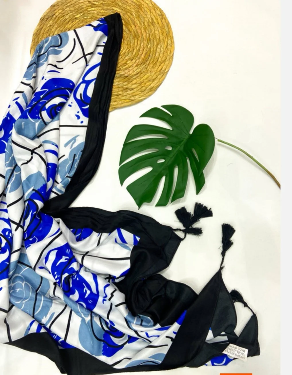 Pashmina Brasil | Pashminas para Casamento | Pashmina Atacado e Brindes