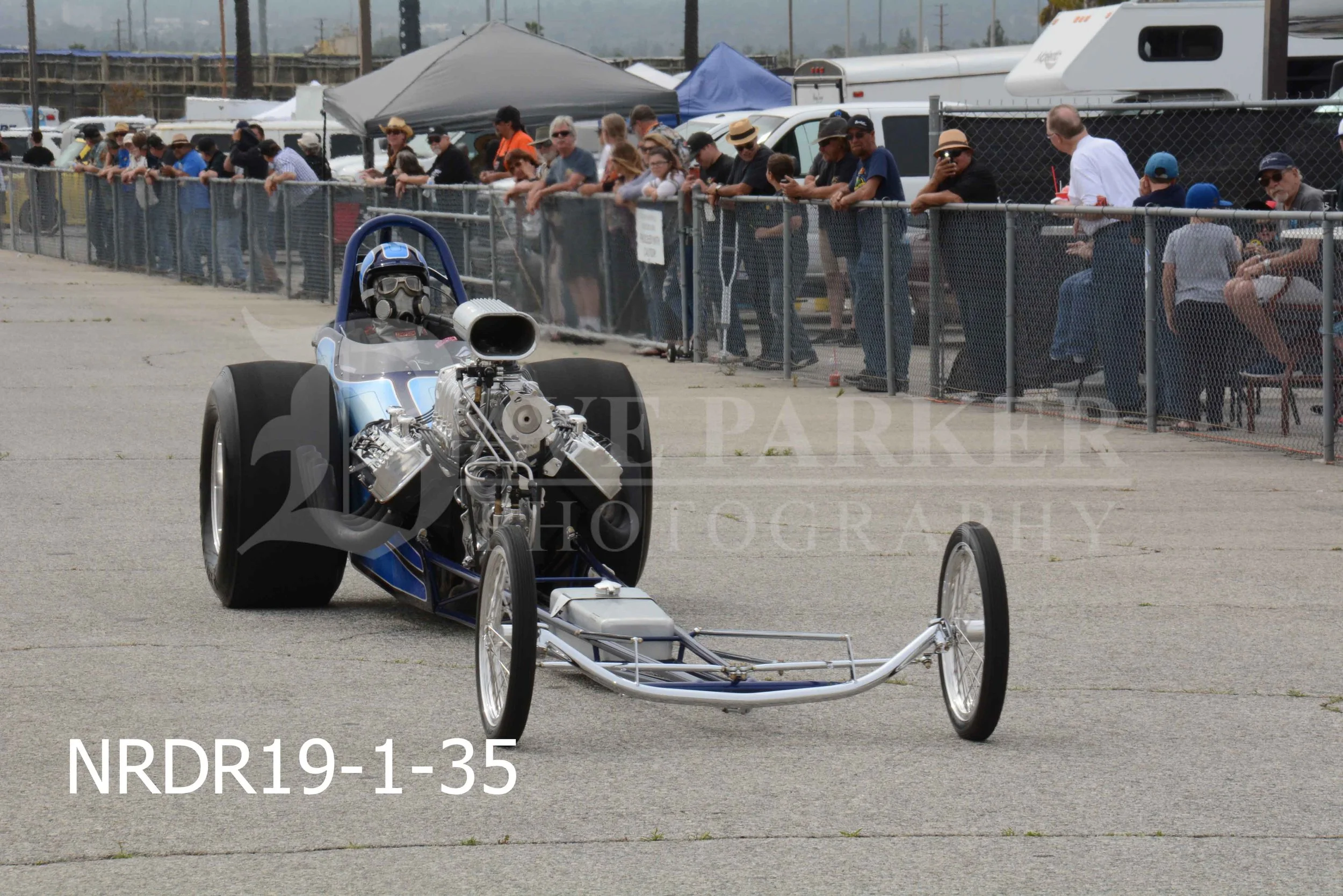 Nitro Revival 3: Drag Race and Cacklefest — Dave Parker Photography