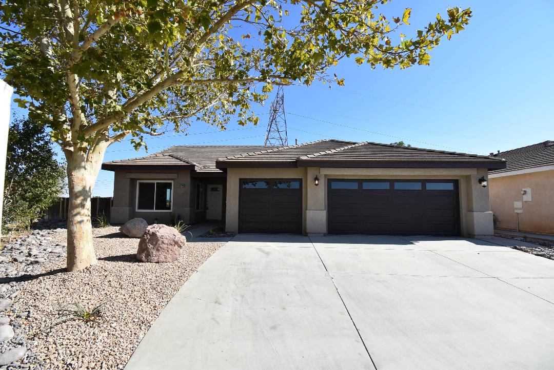 Recently Completed Receivership Projects — GS Strategies Inc. Real Estate