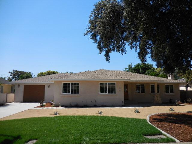 Recently Completed Receivership Projects — GS Strategies Inc. Real Estate