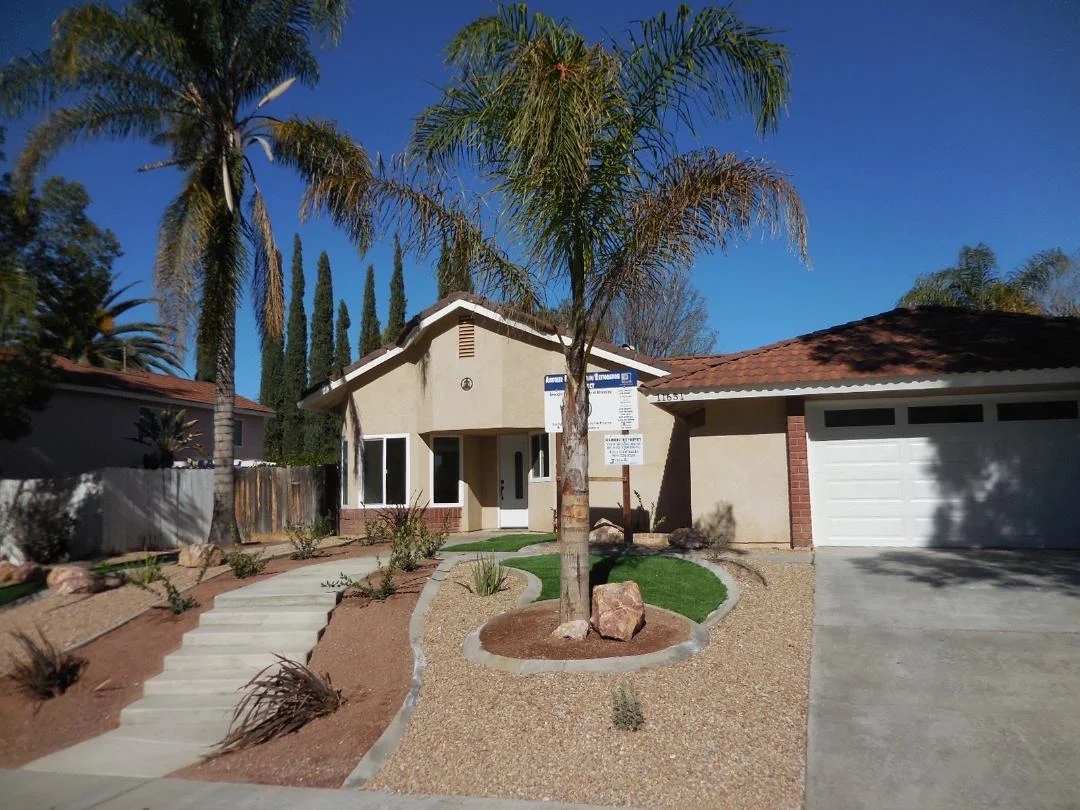 GS Strategies Inc. Real Estate