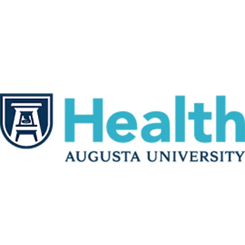 Augusta University Care Center — Lake Oconee Village