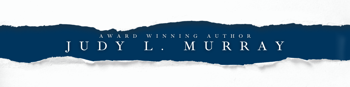 JUDY L MURRAY Mysteries