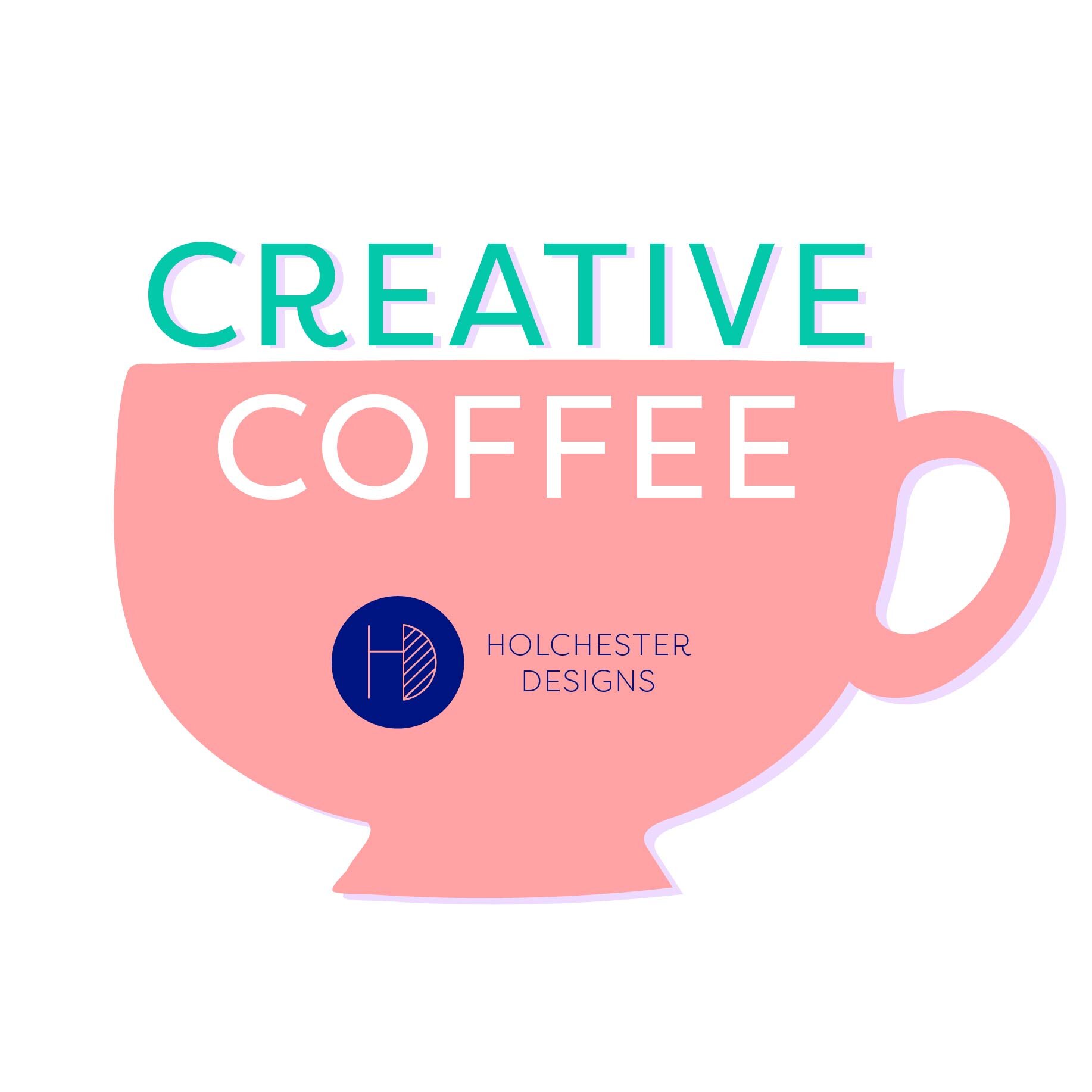 Holchester Designs - Graphic Designer & Creative Virtual Assistant