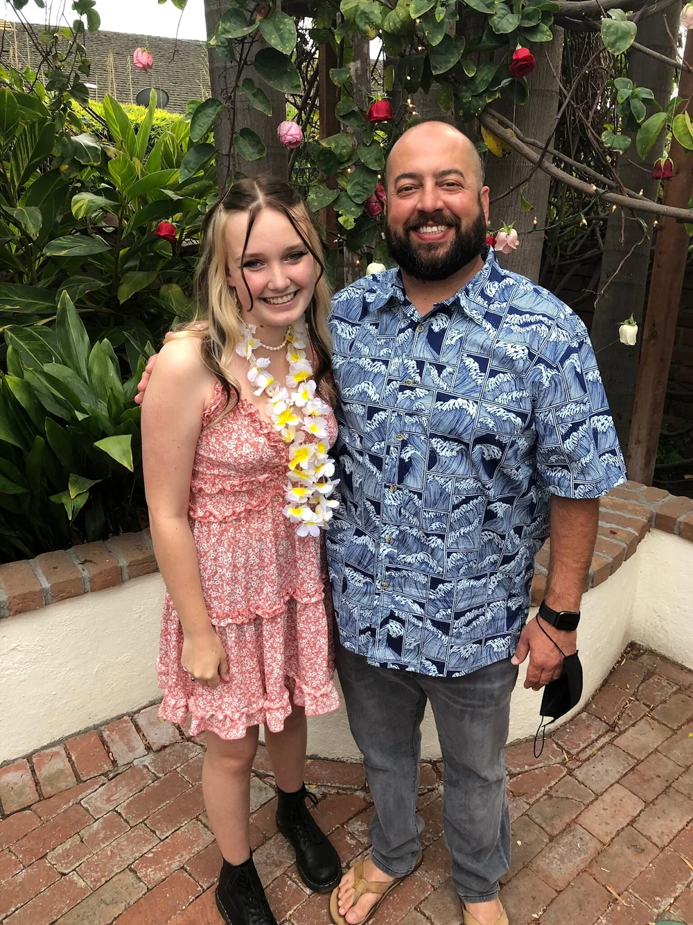 Gallery — SOCSA