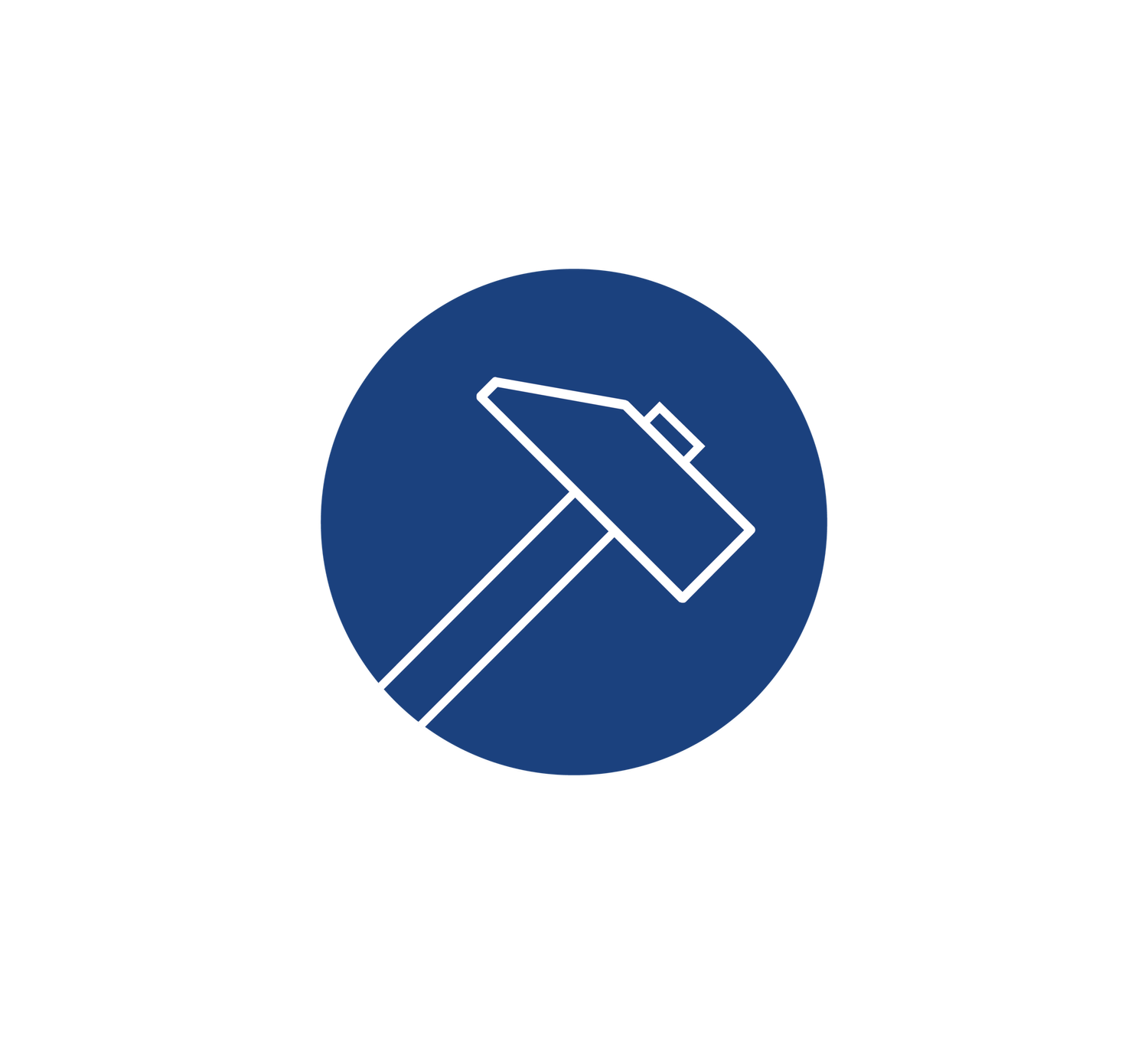 Professionals — Alta