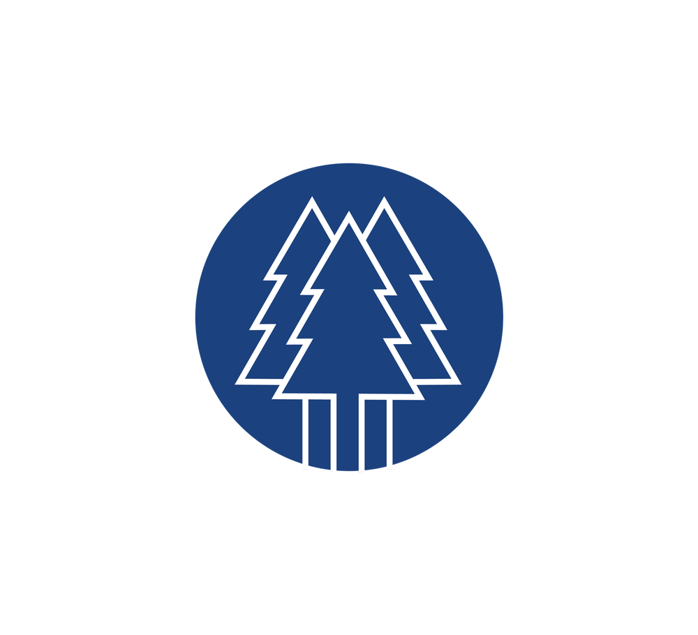 Premium Treated — Alta