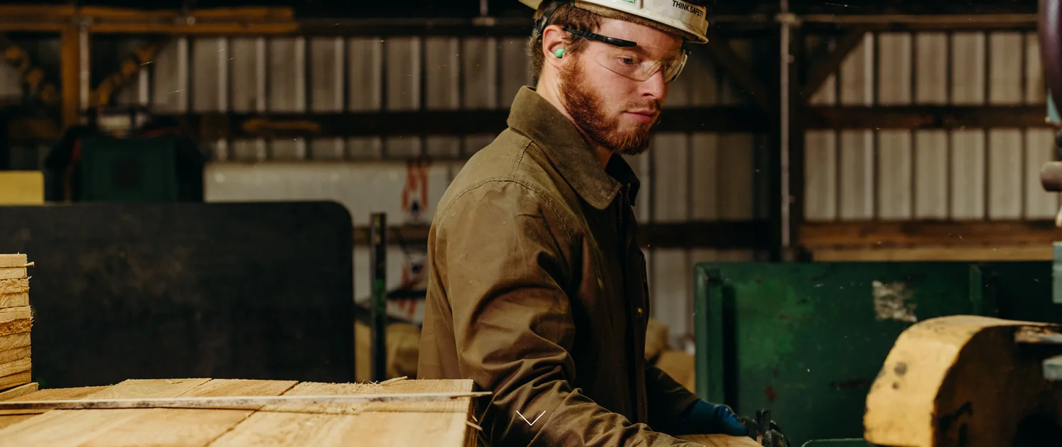 Careers — Alta