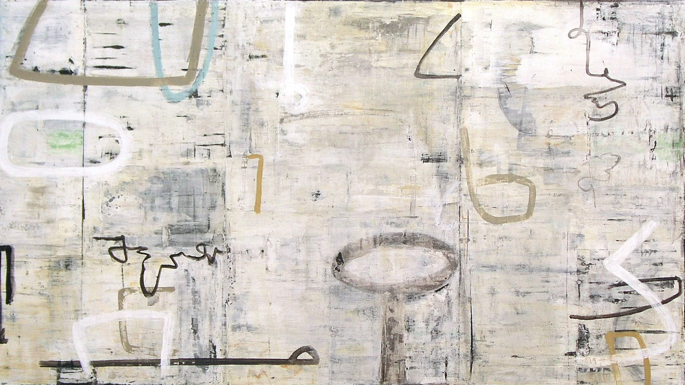 COMMISSIONS — MICHAEL SHEMCHUK