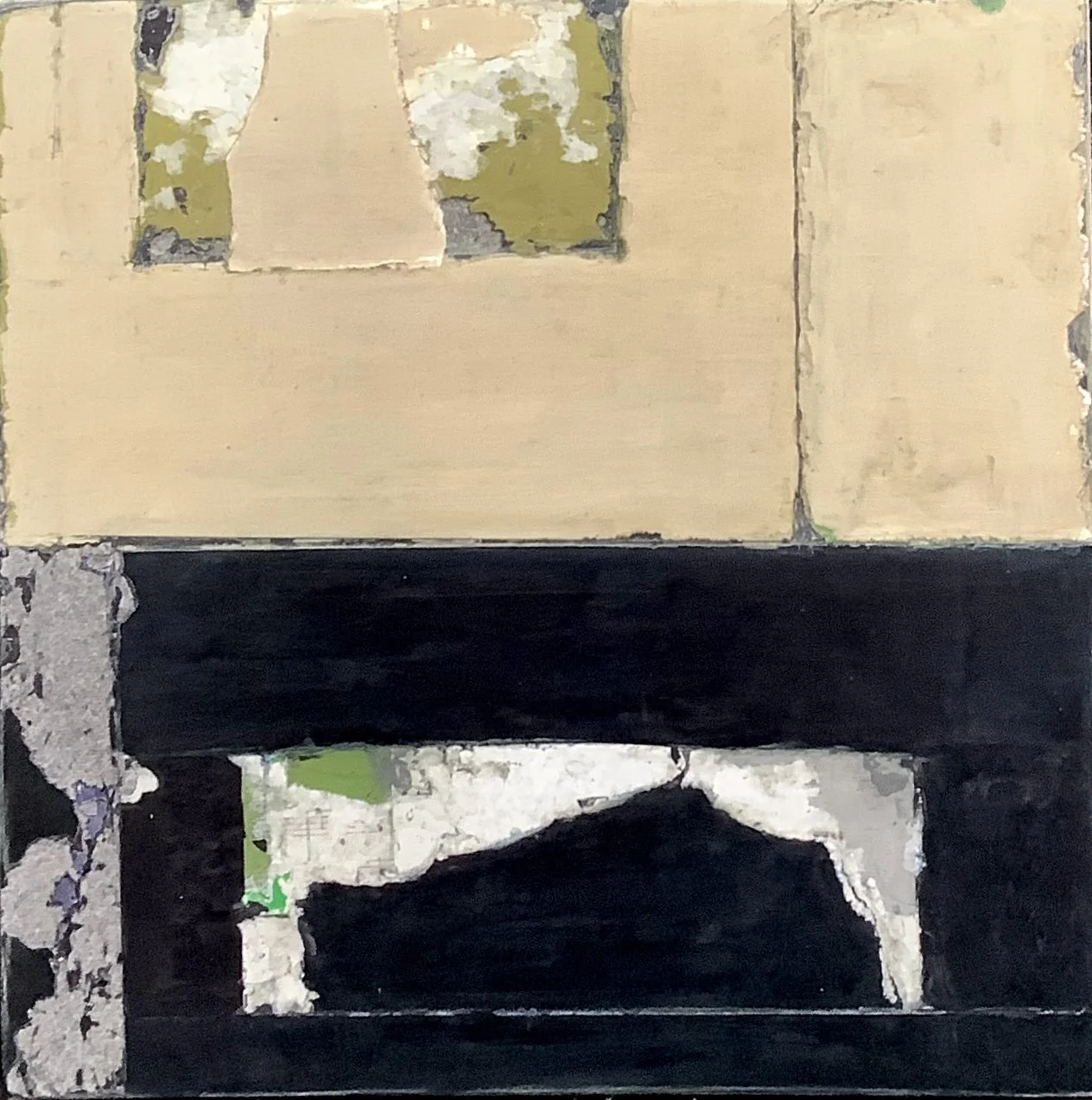 WORK AVAILABLE — MICHAEL SHEMCHUK