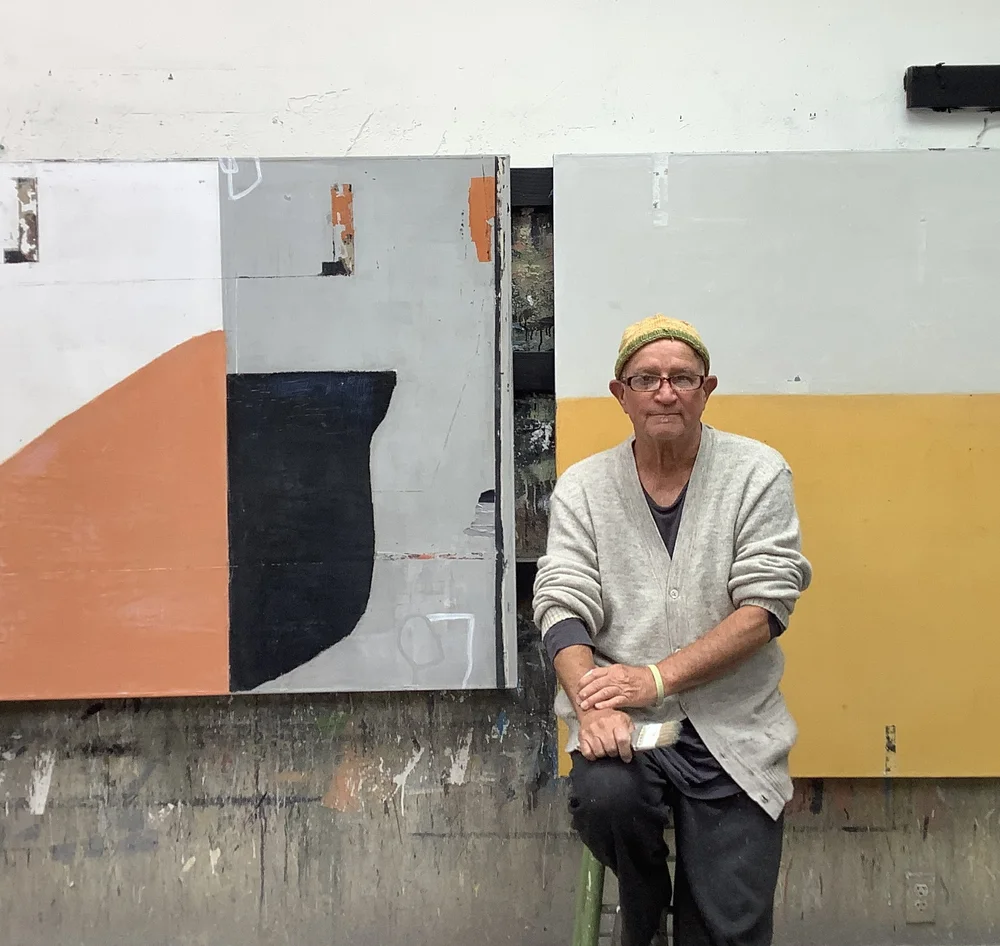 EVENTS — MICHAEL SHEMCHUK — MICHAEL SHEMCHUK