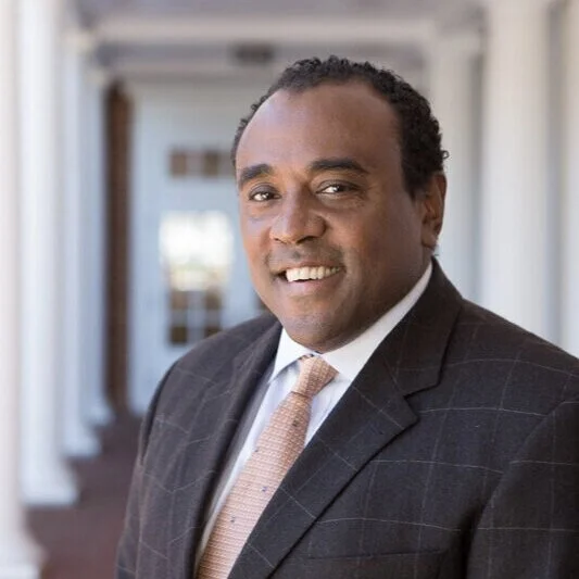 Meet Our Team — Resilience Education