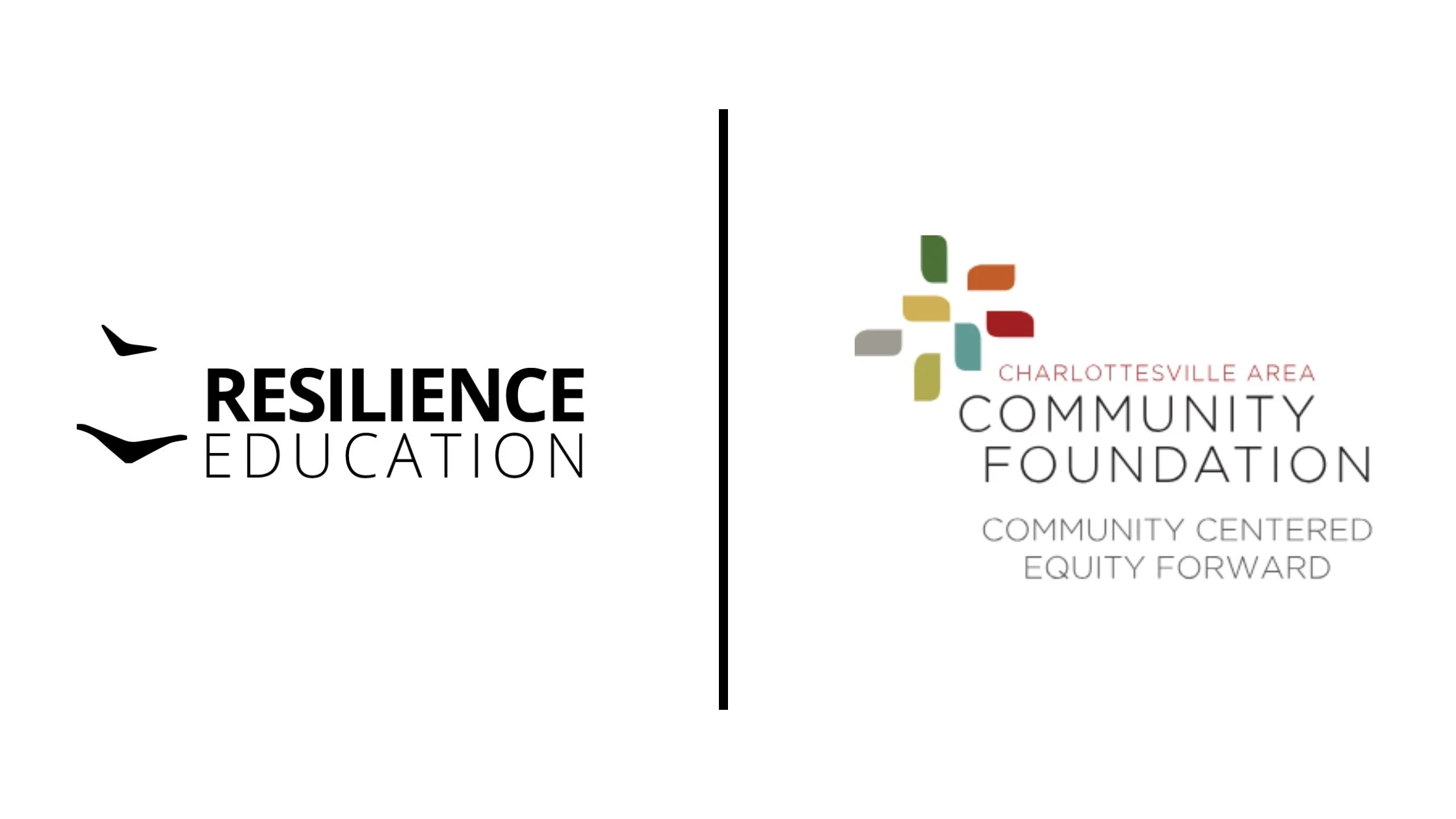 NEWS — Resilience Education
