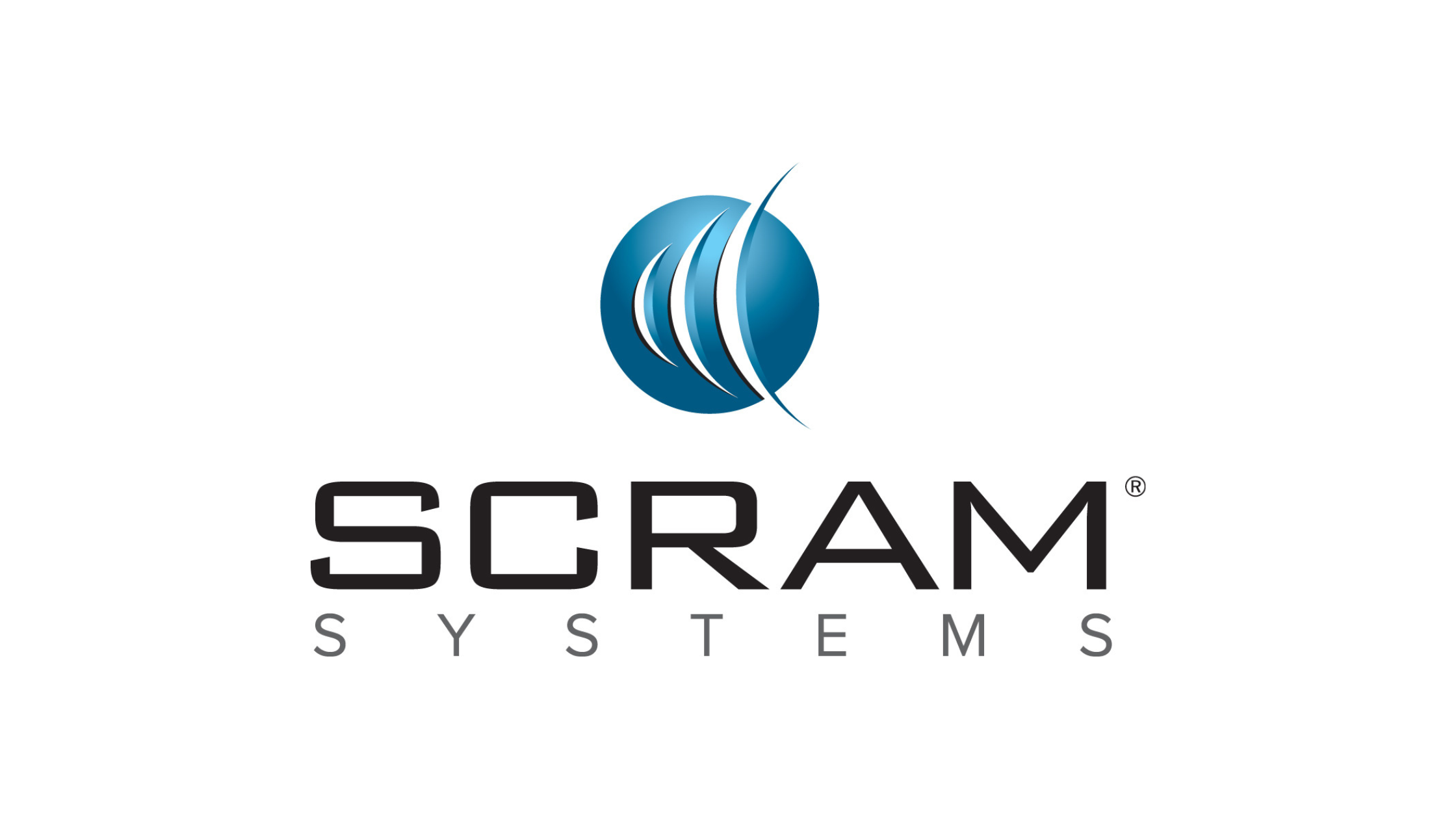 NEWS — Resilience Education