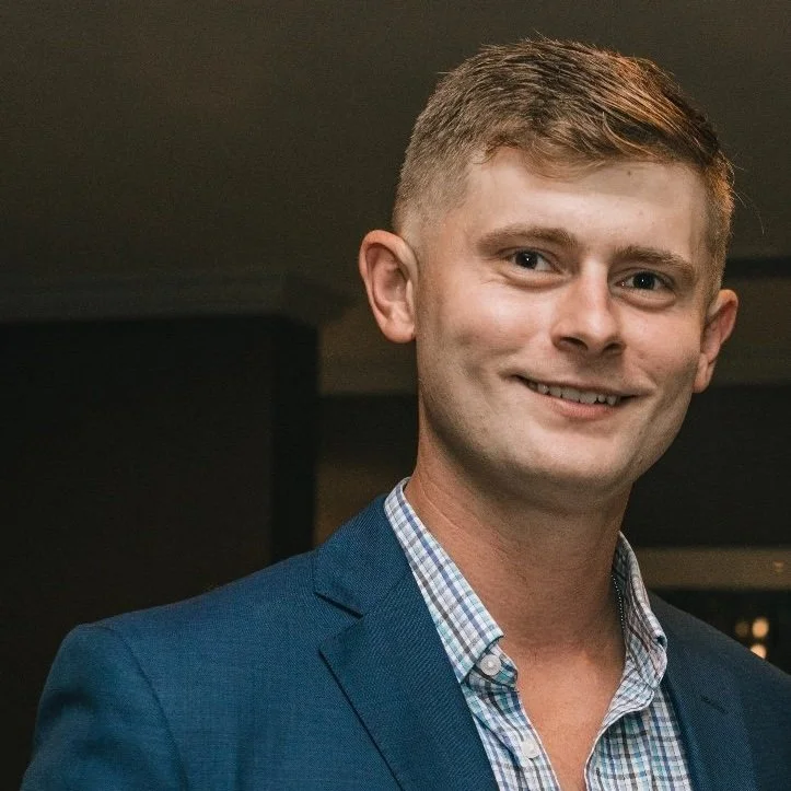 Meet Our Team — Resilience Education