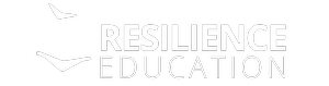 Resilience Education