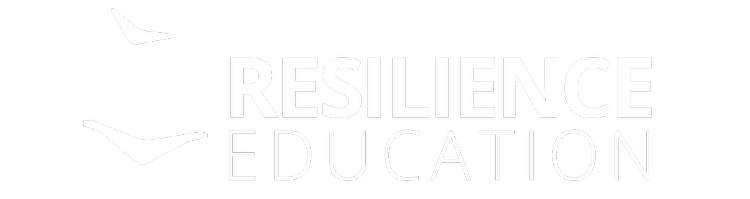 Resilience Education